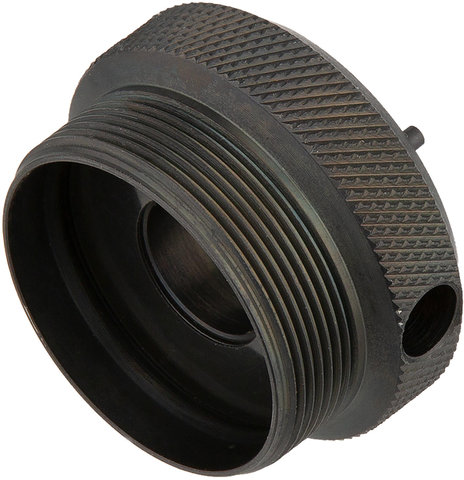 Shimano TL-FC35 Crank Tool for FC-M970 | bike-components