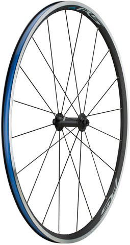 Shimano WH-RS100-CL Wheelset for Road Bikes | bike-components