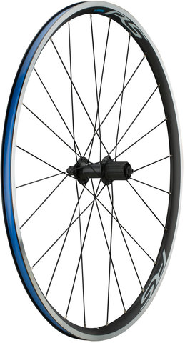 Shimano WH-RS100-CL Wheelset for Road Bikes | bike-components