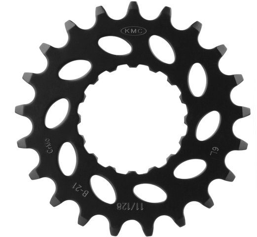 KMC Bosch Gen2 Front Narrow Ritzel | bike-components