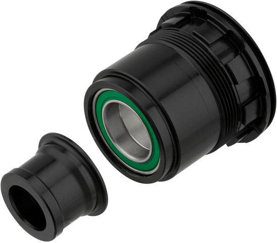 NEWMEN Gen2 Freehub Body for MTB | bike-components