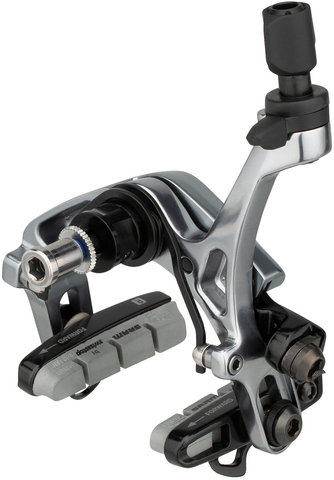 SRAM Red AXS Rim Brake Set for Carbon Rims | bike-components