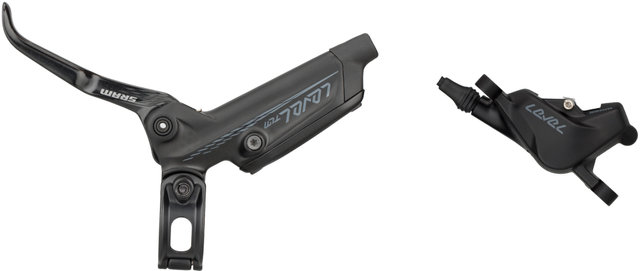 SALE! SRAM Level TLM Disc Brake: Optimal performance for XC & Trail ...