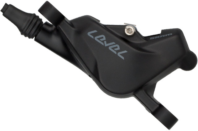 SALE! SRAM Level TLM Disc Brake: Optimal performance for XC & Trail ...