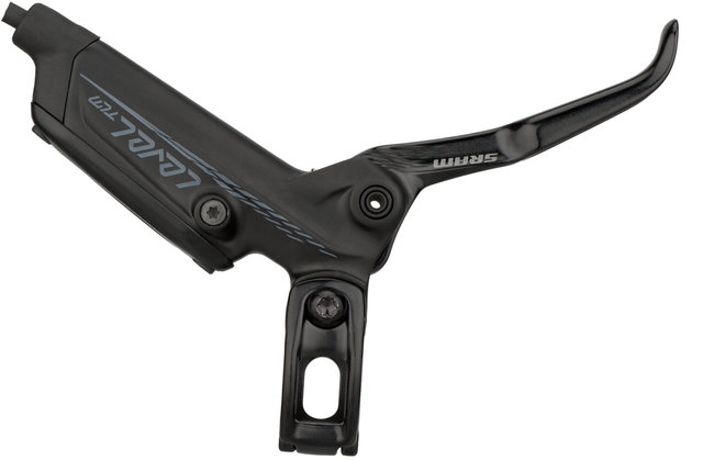 SALE! SRAM Level TLM Disc Brake: Optimal performance for XC & Trail ...
