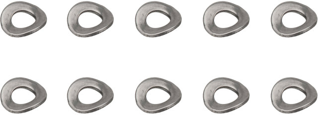 DT Swiss PHR Washers for XR, EX, XM Rims | bike-components