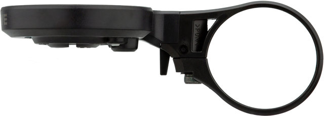 CATEYE Quick Cycle Computer: Wireless, weatherproof, user-friendly ...