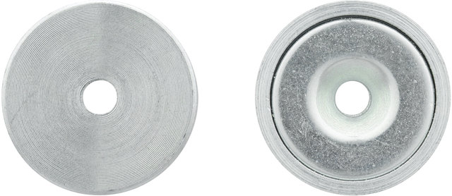 magped Neodymium Replacement Magnets | bike-components