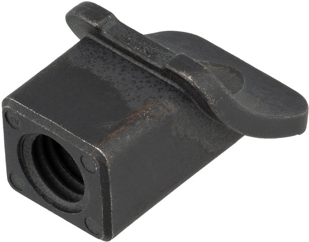 Shimano Integration Nut for SL-M9100-I I-Spec EV | bike-components