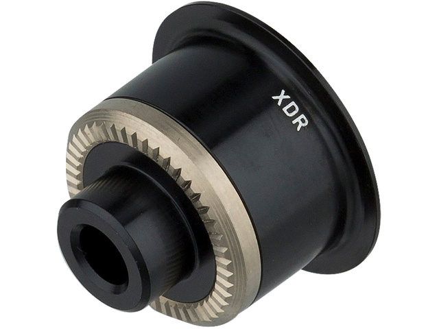 DT Swiss SRAM XDR Rear Right End Cap for Pawl Drive System and Ratchet ...