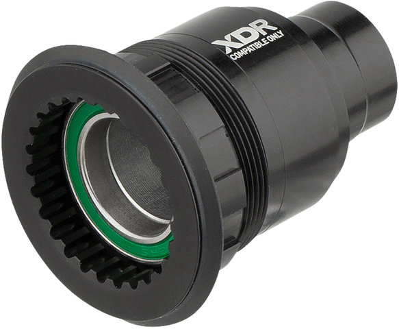 NEWMEN Gen2 Freehub Body for Road | bike-components