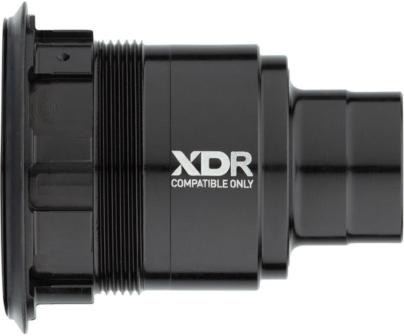 NEWMEN Gen2 Freehub Body for Road | bike-components