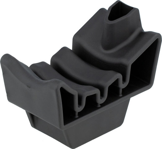 Fijación de eje de pedalier Topeak para PakGo X | bike-components