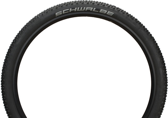 Schwalbe Racing Ralph & Racing Ray 29" Tyre Set for XC | bike-components