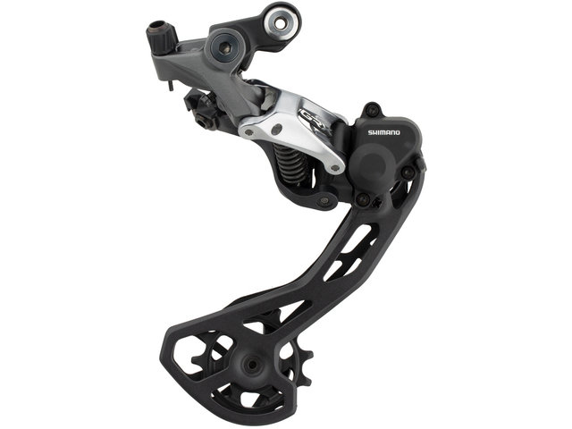 Shimano GRX Schaltwerk Shadow Plus RD-RX810 11-fach - bike-components