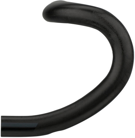 SALE! FSA K-Force Compact Carbon Handlebars | bike-components