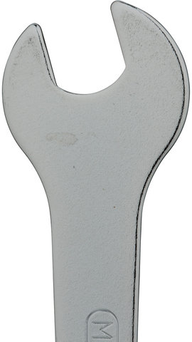 MKS Pedal Spanner: Extra-thin 15 mm wrench for Ezy | bike-components