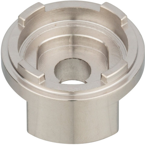 White Industries ENO Freehub Removal Tool | bike-components