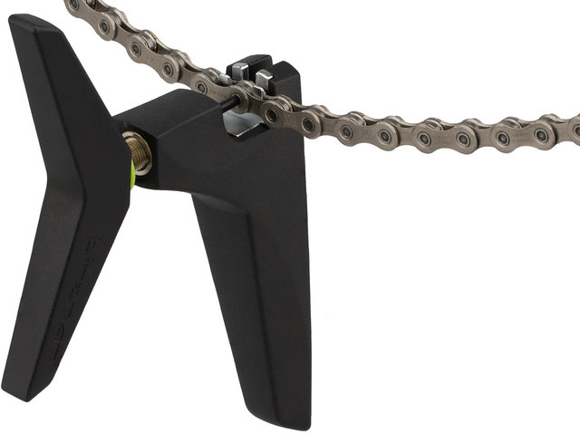 Birzman Damselfly Universal Chain Tool | bike-components