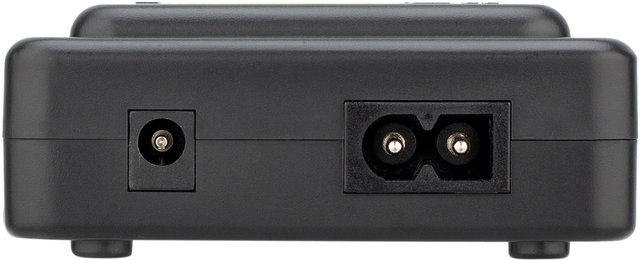 Campagnolo EPS V3 Power Unit Charger | bike-components