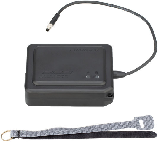 Campagnolo EPS V3 Power Unit Charger | bike-components