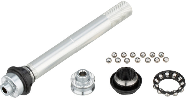 Shimano Axle Kit for XT FH-M785/FH-M8000 | bike-components