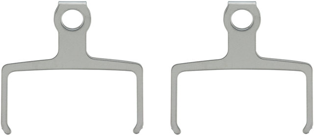 SRAM Brake Pad Spreader Springs for Elixir | bike-components