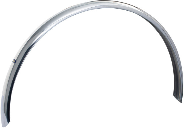 Honjo H50 Fender Set for City & Touring | bike-components