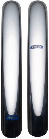 Honjo H50 Fender Set for City & Touring | bike-components