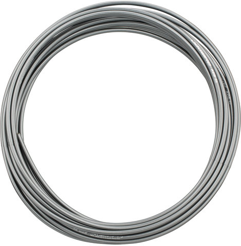 Jagwire KEB-SL Brake Cable Housing 10 m - Kevlar-Enhanced | bike-components