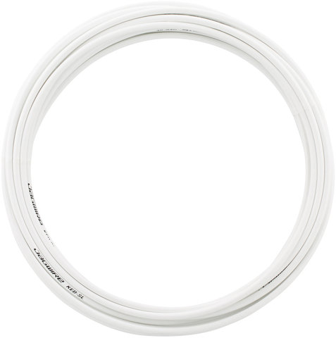 Jagwire KEB-SL Brake Cable Housing 10 m - Kevlar-Enhanced | bike-components