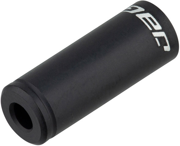 Jagwire End Caps for Sealed Liner Brakes - 10 pcs | bike-components