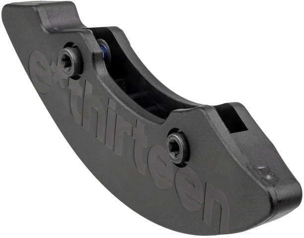 e*thirteen Direct Mount Bashguard für LG1 / LG1+ / TRS / TRS+ ab Modell ...