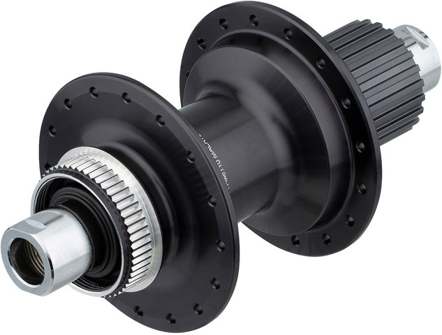 SALE! Shimano XT FH-M8110 Rear Hub: Reliable 12mm Thru-Axle | bike ...