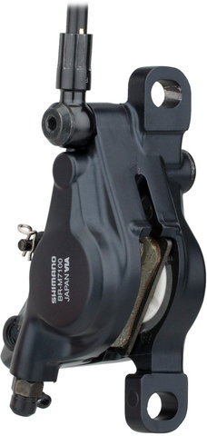 Shimano SLX BR-M7100 Disc Brake J-Kit | bike-components