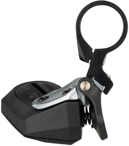 RockShox Controller AXS für Reverb AXS | bike-components