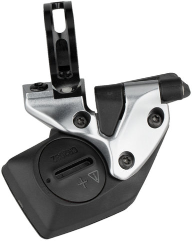 RockShox Controller AXS für Reverb AXS | bike-components