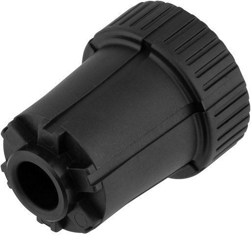 Shimano TL-FC40 Crank Tool for Power Meters | bike-components