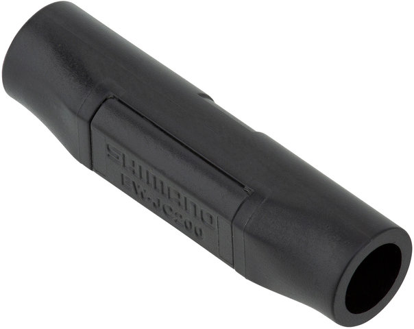 Shimano Junction Box EW-JC200 - Di2 E-Tube Connector | bike-components