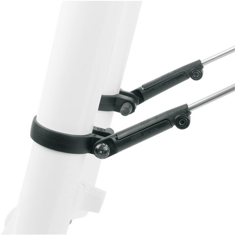 SKS Stay Clamp for Suspension Forks | bike-components