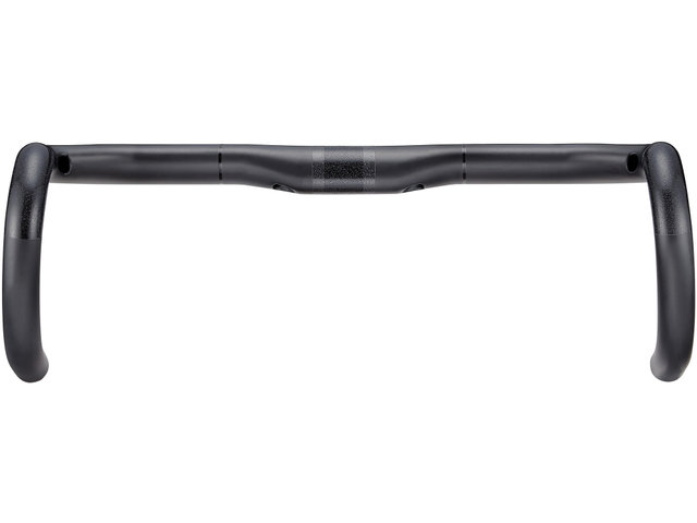 3T Superergo LTD 31.8 Handlebars - bike-components