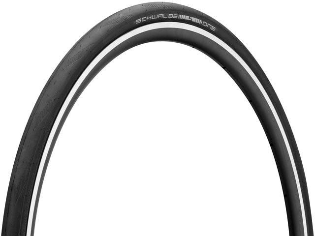 Schwalbe One Performance ADDIX RaceGuard TLE 28" Folding Tyre - bike ...