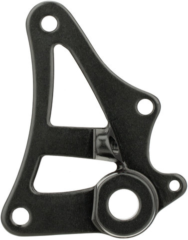 Salsa Alternator Left Dropout with Fender Eyelets | bike-components