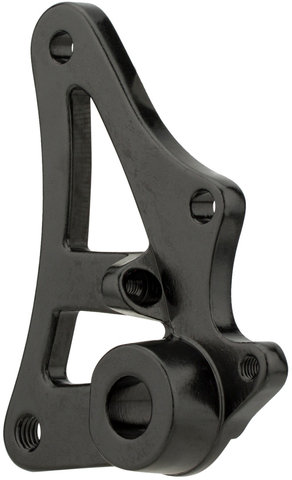 Salsa Alternator Left Dropout with Fender Eyelets | bike-components