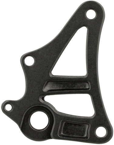 Salsa Alternator Left Dropout with Fender Eyelets | bike-components