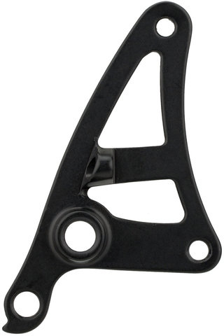 Salsa Alternator Swing Plate Right Dropout for M12 Axles | bike-components