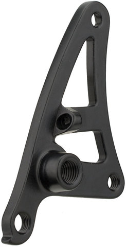 Salsa Alternator Swing Plate Right Dropout for M12 Axles | bike-components