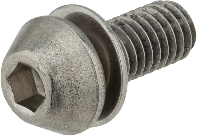 SALE! Shimano SLX FD-M7100 Front Derailleur - 2x12 Speed | bike-components