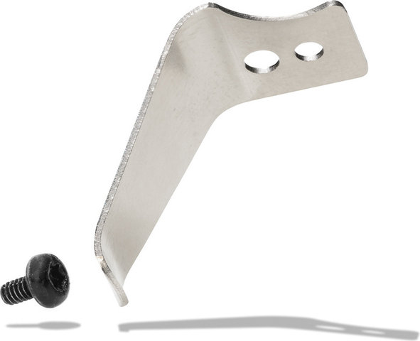 Bosch Feder für Kiox 400C kaufen - bike-components