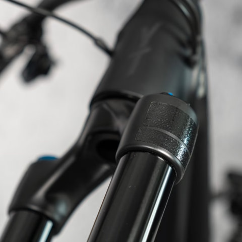 rie:sel design fork:guard Rahmenschutz - bike-components